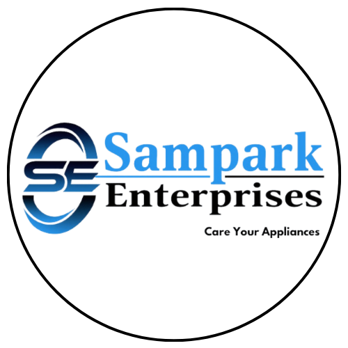 Sampark Enterprises – Best Home Appliance Repair in Prayagraj